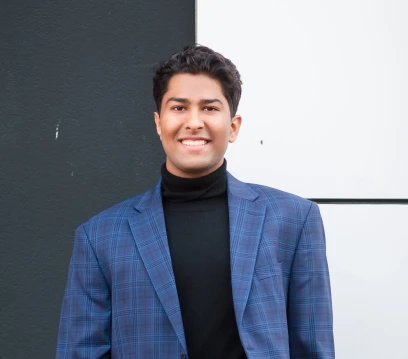 Algorithmic Trading Club @ UW