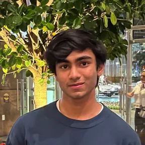 Algorithmic Trading Club @ UW