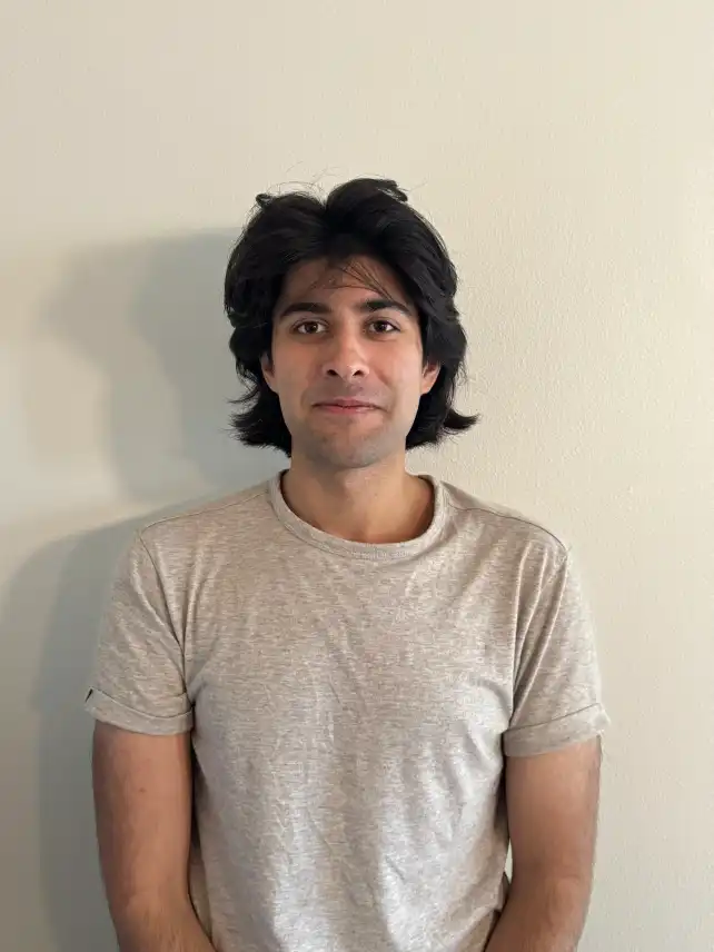 Algorithmic Trading Club @ UW